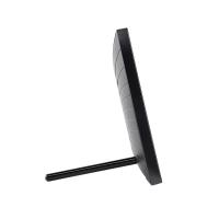 China A64 for sale
