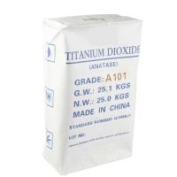 China A101 for sale