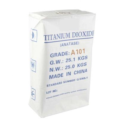 China A101 for sale