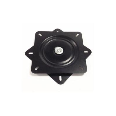 China A11 for sale