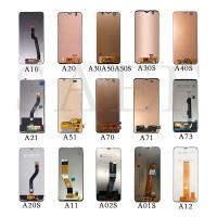 China A73 for sale