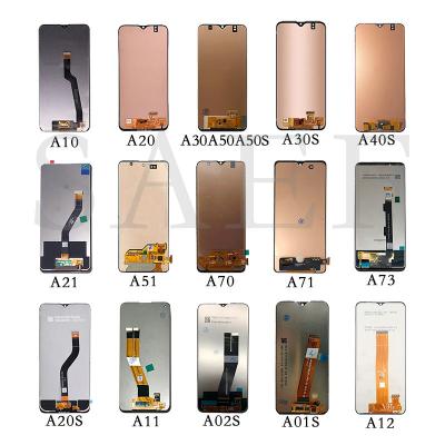 China A73 for sale