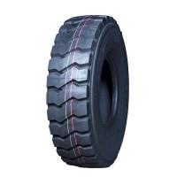 China A66 for sale