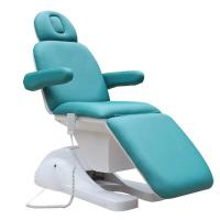 China A25-1 for sale