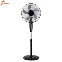China A77-1 for sale