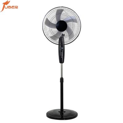 China A77-1 for sale