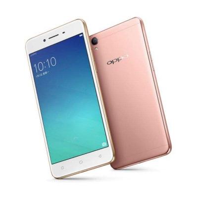 China A37 for sale