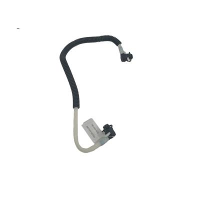 China A611 for sale