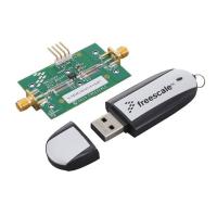 China MMG3014N-EVKB7 for sale