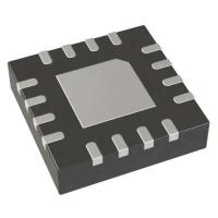 China HMC415LP3ETR for sale