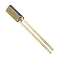 China HMC1132LP5DETR for sale