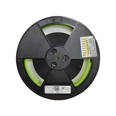 China SKY65160-11 for sale