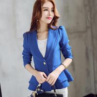 China A511 for sale