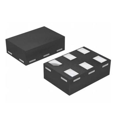 China BGA 524N6 E6327 for sale