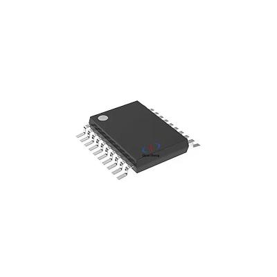 China MAX2027EUP+TD for sale
