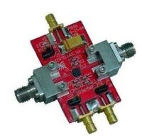 China UA5M15MP for sale