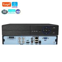 China H-1-4-BNC for sale