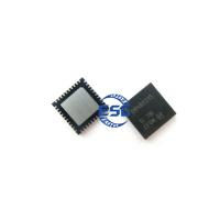 China MAX2067ETL+T for sale