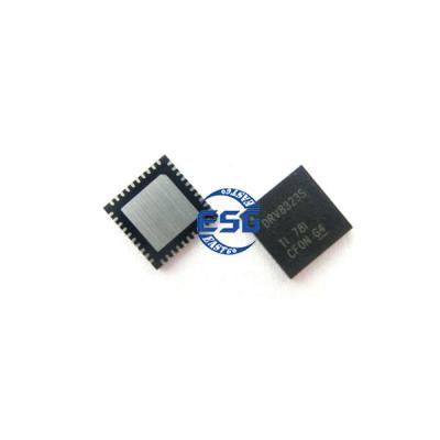 China MAX2067ETL+T for sale