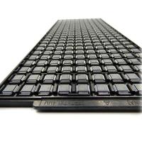 China MAAM-010144-TR3000 for sale