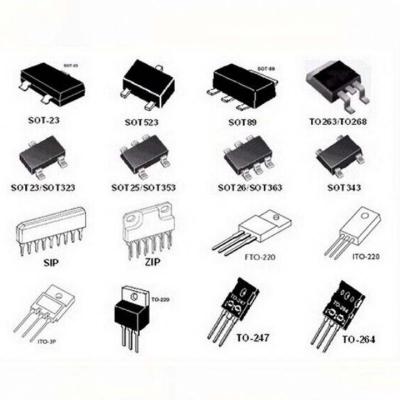 China SKY65038-70LF for sale