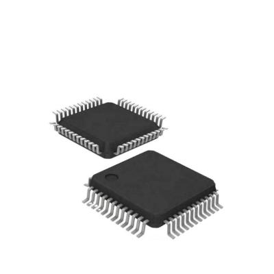 China MAX2695EWS+T for sale