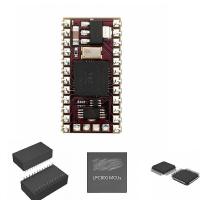 China ATA03010F1Q6 for sale