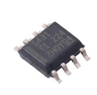 China TPS5431DDA for sale