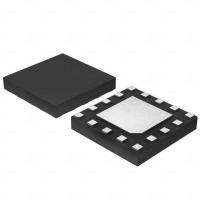 China BGA 712L16 E6327 for sale