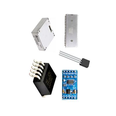 China MAX2411AEEI+T for sale