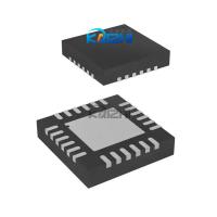 China F1792NLGI8 for sale