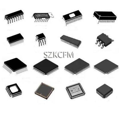 China CD4527BNSRG4 for sale