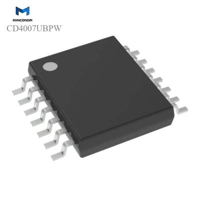 China CD4007UBPW for sale