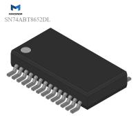 China SN74ABT8652DL for sale