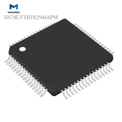 China SN74LVTH182504APM for sale