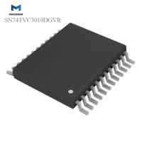 China SN74TVC3010DGVR for sale