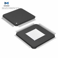 China MAX19005CCS+ for sale