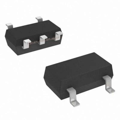 China TC7SET126FU,LJ for sale