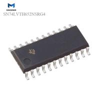 China SN74LVTH652NSRG4 for sale