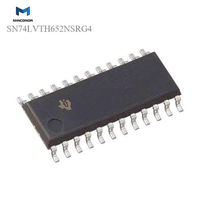 China SN74LVTH652NSRG4 for sale