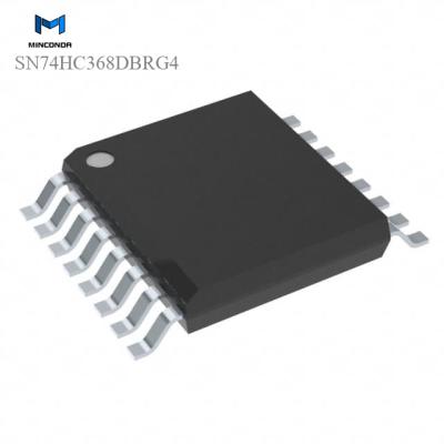 China SN74HC368DBRG4 for sale