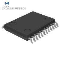 China SN74ABT853DBRG4 for sale