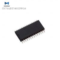 China SN74ABT5401DWG4 for sale