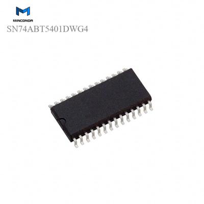 China SN74ABT5401DWG4 for sale