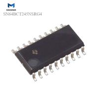 China SN64BCT245NSRG4 for sale