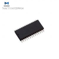 China 74ACT11652DWG4 for sale