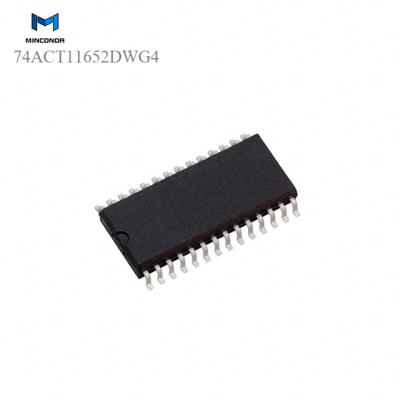 China 74ACT11652DWG4 for sale