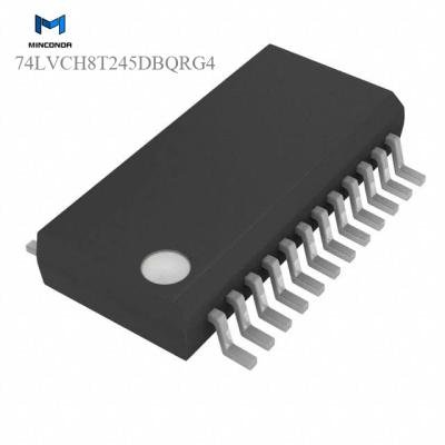China 74LVCH8T245DBQRG4 for sale