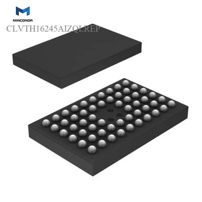 China CLVTH16245AIZQLREP for sale