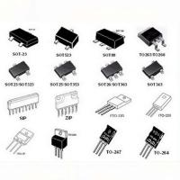China CALVCH16827MDLREP for sale